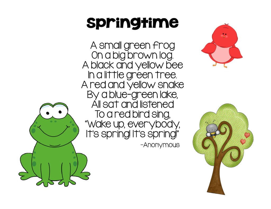 Ecole Montessori internationale RUEIL-MALMAISON – English 3-6